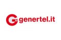 Genertel: servizio clienti, contatti e numero verde – HELPDUBLINERS.IT