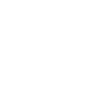 Tastiera francese: guida al layout, come impostarla e usarla ...